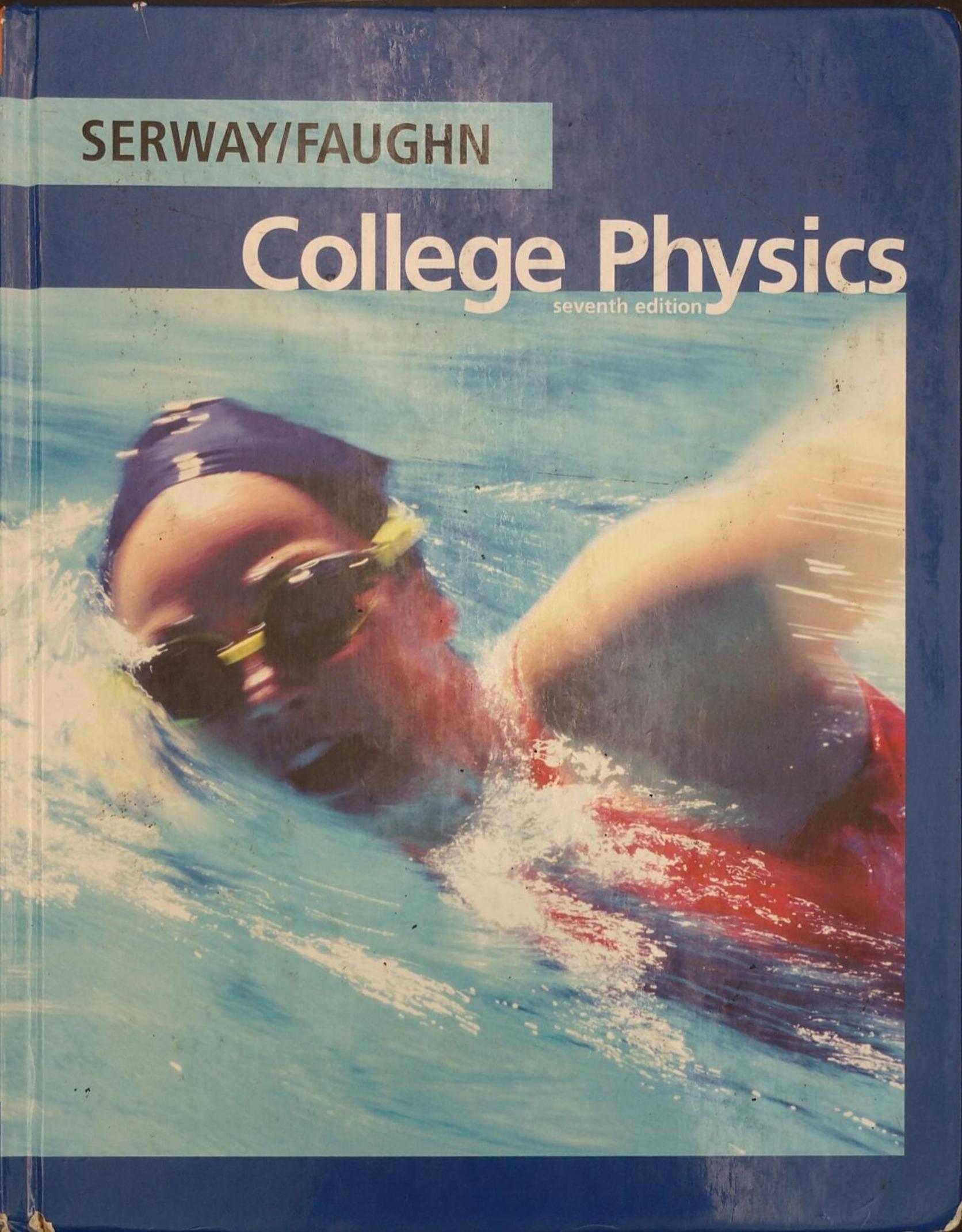 Unit 4: Energy – Learn Physics – Mr. Trampleasure